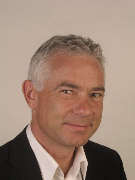 acomplir udvider ejerkredsen - acomplir